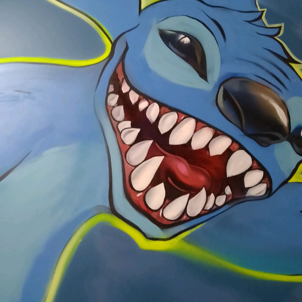 Иконка канала Мэри Арти𓃠🐸 ≧﹏≦