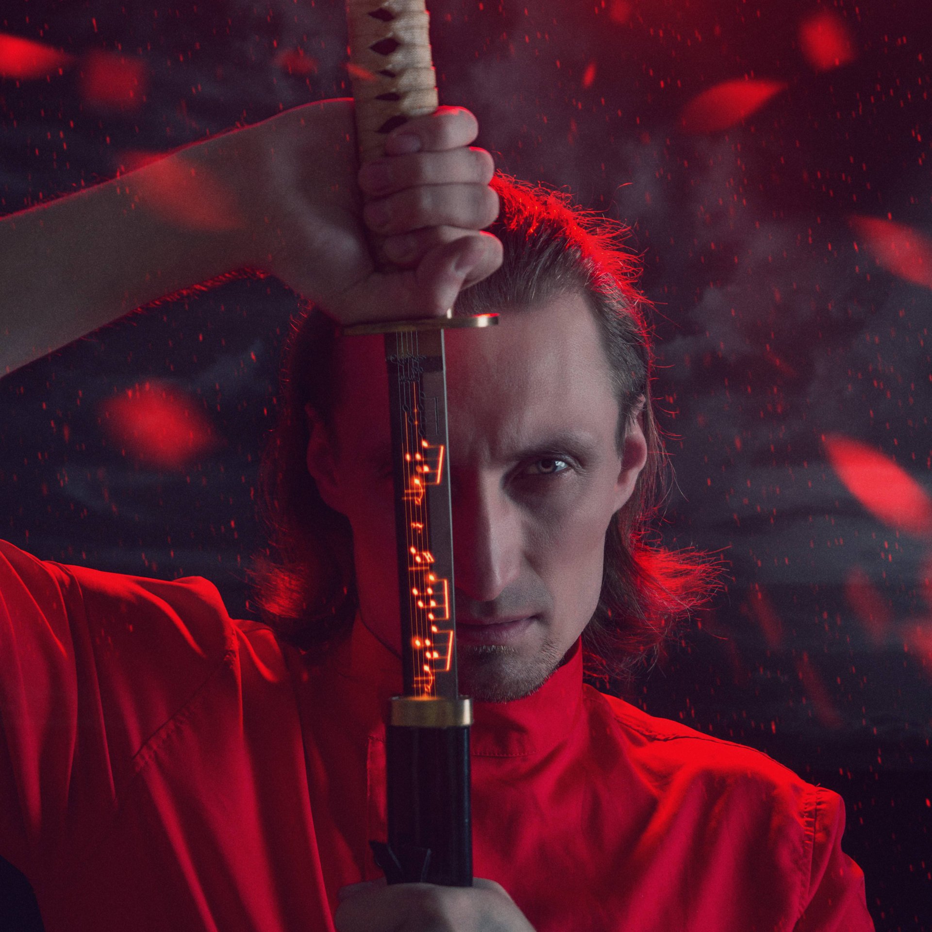 Иконка канала леханенавидитфанк