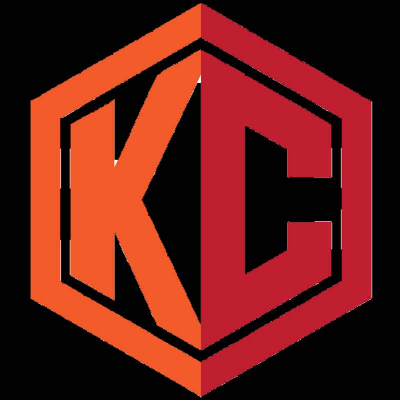 Иконка канала Клуб сметчиков