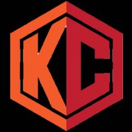 Иконка канала Клуб сметчиков