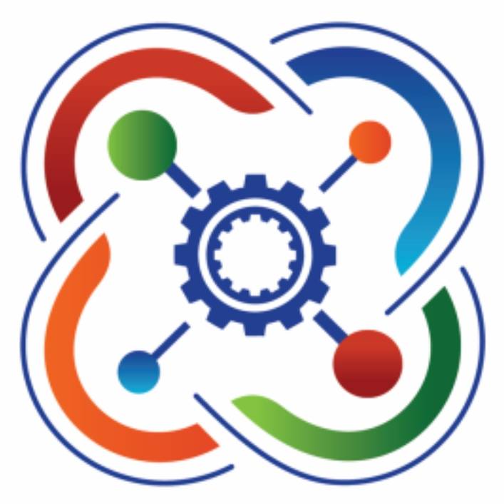 Иконка канала Кванториум.22