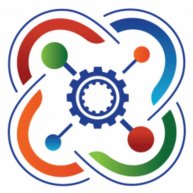 Иконка канала Кванториум.22