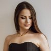 Иконка канала Zlobkina_Jr | Косплей