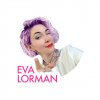 Иконка канала ЕВА ЛОРМАН