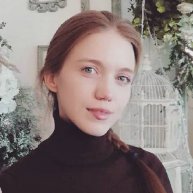 Иконка канала Елена-Искусница