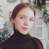 Иконка канала Елена-Искусница
