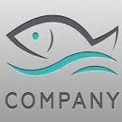 Иконка канала romalebedev1970