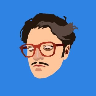 Иконка канала Андрей Бабаев