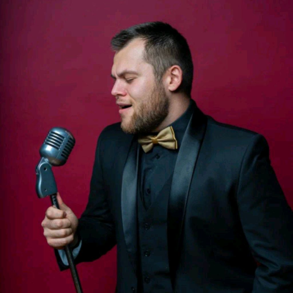 Иконка канала Владислав Шавров