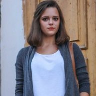 Иконка канала Отель Элеон 3 сезон 6 серия смотреть раньше всех в HD 720