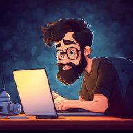 Иконка канала Код мотивации