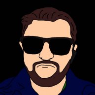 Иконка канала Legion