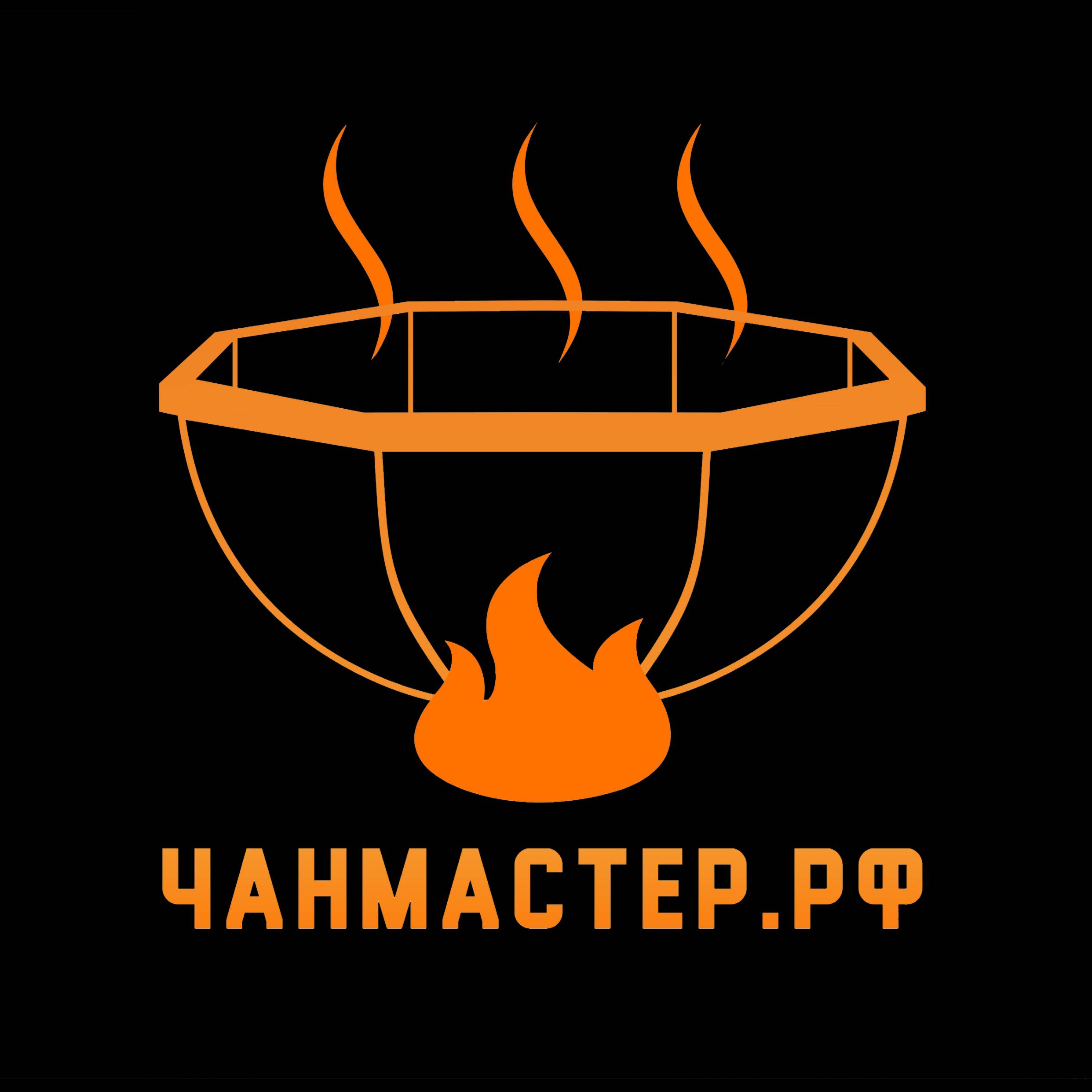 Иконка канала Чанмастер