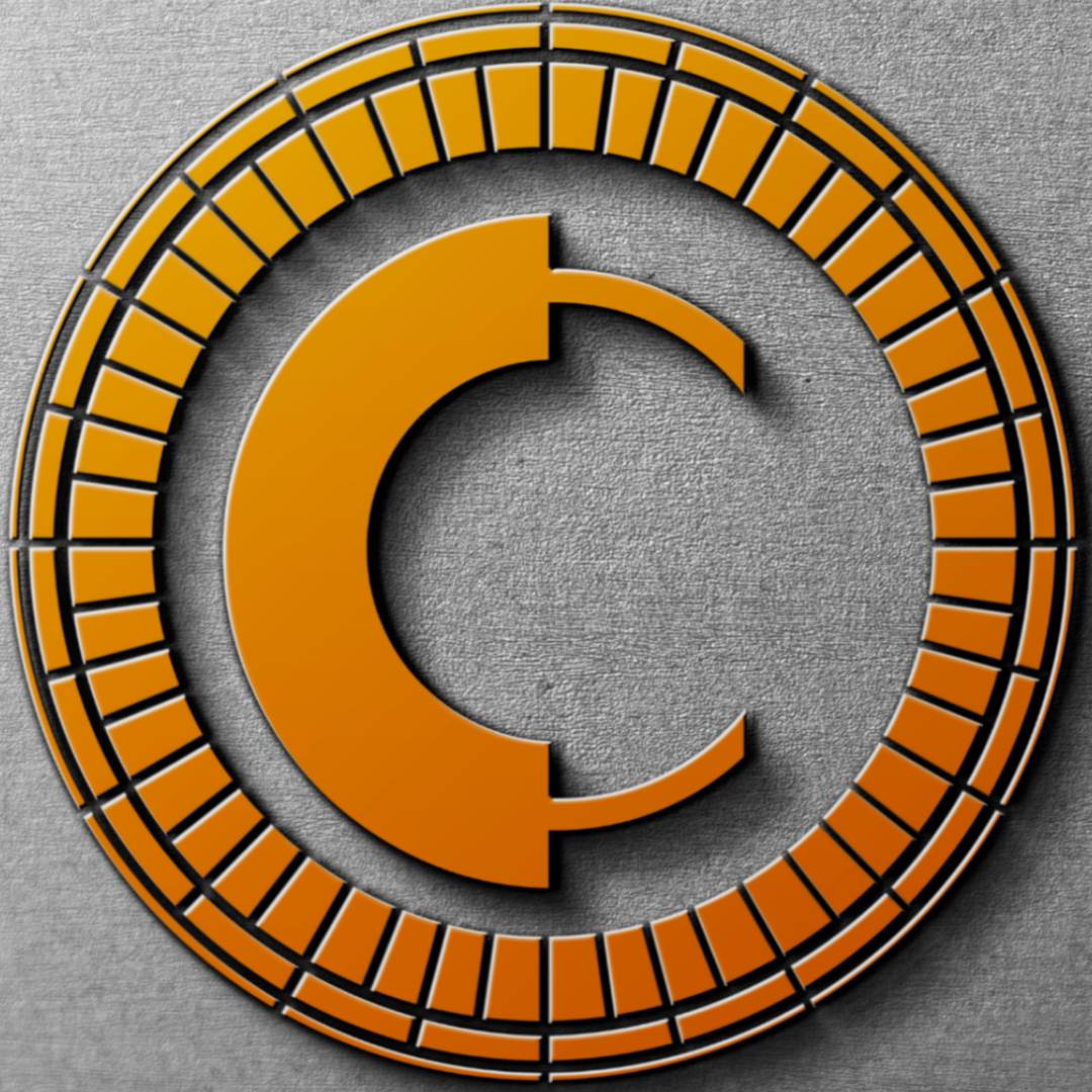 Иконка канала Content Creator | ОСНОВАНИЕ ОСМАН