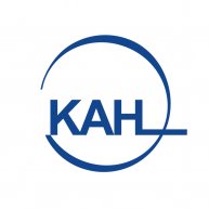 Иконка канала ГК ЭКАН