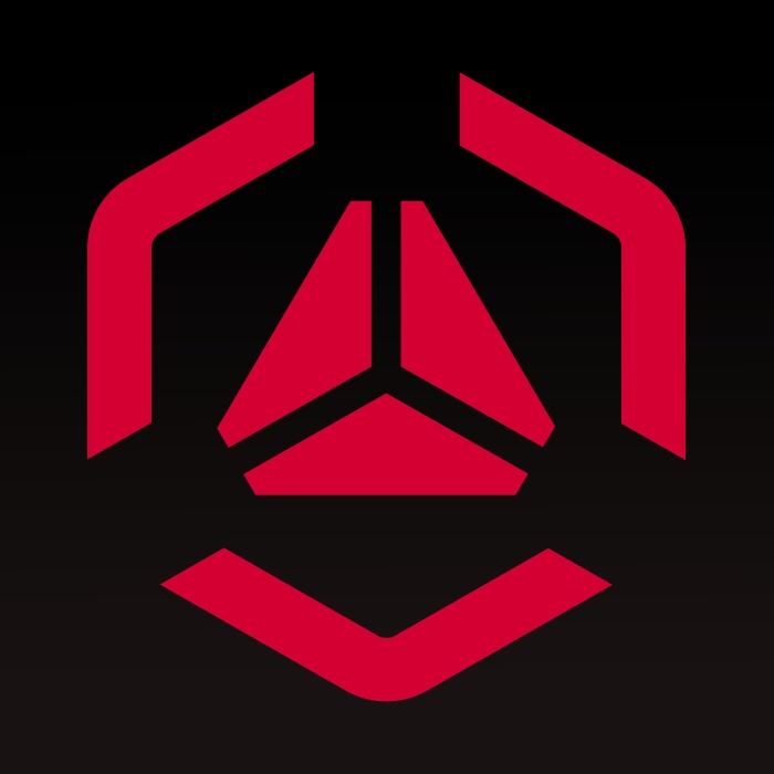 Иконка канала Гравитон