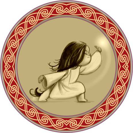 Иконка канала Цигун Грифон