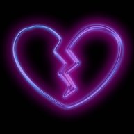 Иконка канала Розовые Сопли