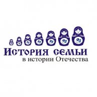 Иконка канала АНО "История семьи в истории Отечества"