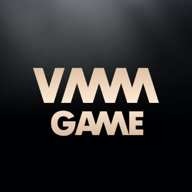 Иконка канала VMMGAME