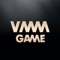 Иконка канала VMMGAME