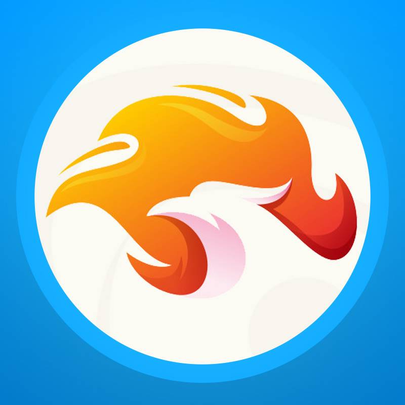 Иконка канала Альтернативный МирЪ