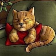 Иконка канала Домашний уют