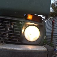 Иконка канала КАМКЛУБ HD