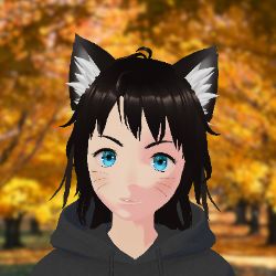 Иконка канала Deviant Stream