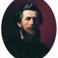 Иконка канала Библиотека искусств "Боголюбовка"