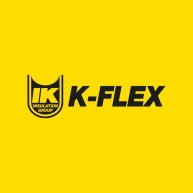 Иконка канала K-FLEX_RUSSIA