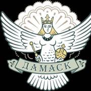 Иконка канала Фабрика Дамаск