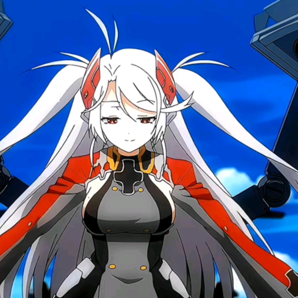 Иконка канала Animehard