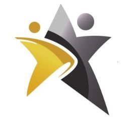 Иконка канала Продюсерский центр "ЮНЫЙ АРТИСТ"