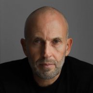 Иконка канала Стас Кузавов