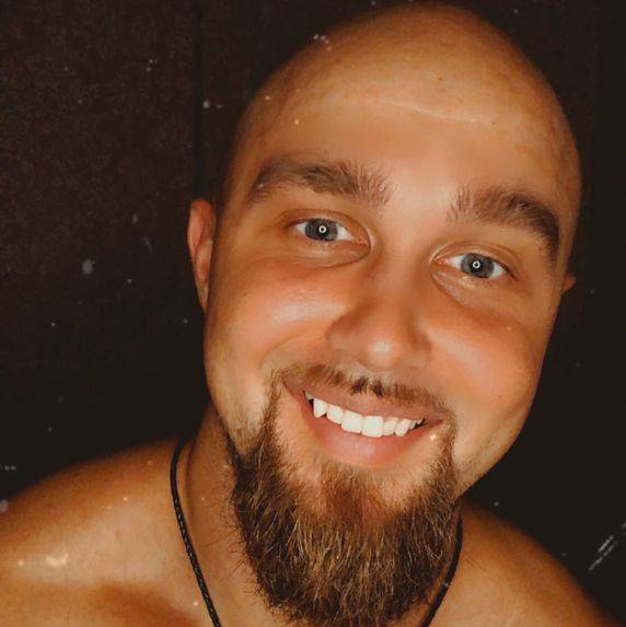 Иконка канала Алекс Коробейников | LexCoach