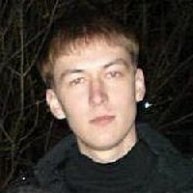 Иконка канала Ильнур Хасаншин