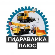 Иконка канала gidravlikaplus