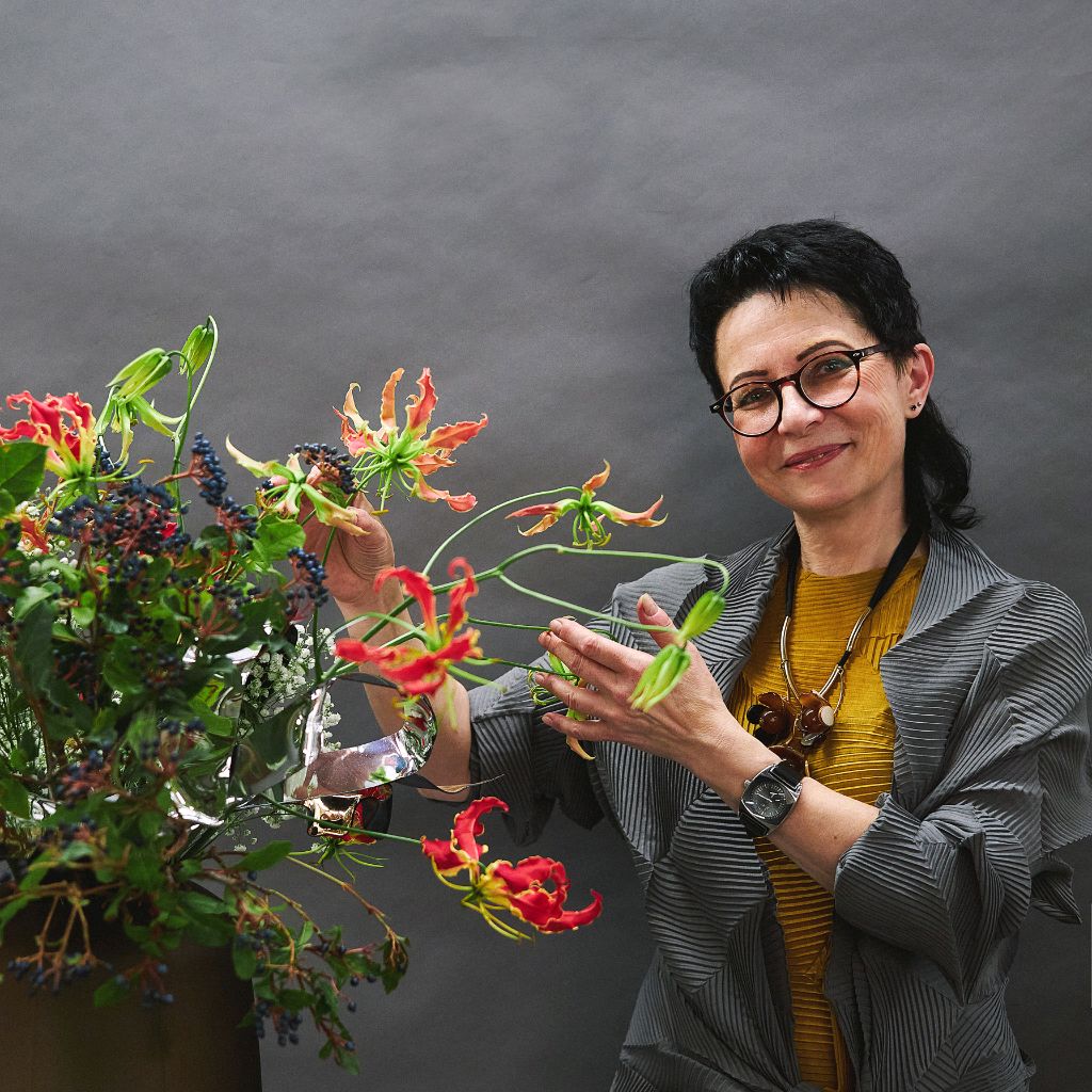 Иконка канала Elena Kilchevskaya