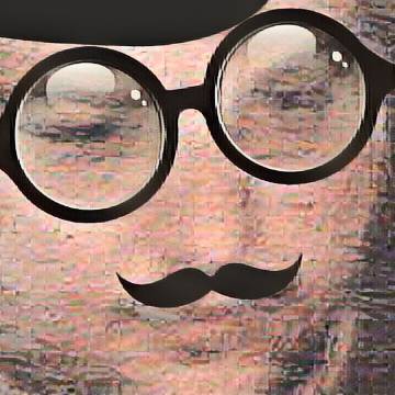 Иконка канала ¶MR.RPGFAN﹥﹥﹥∆