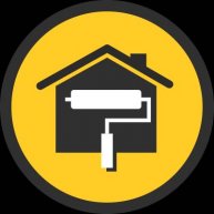 Иконка канала Ремонт Для Людей \ Ремонт квартир в Казани