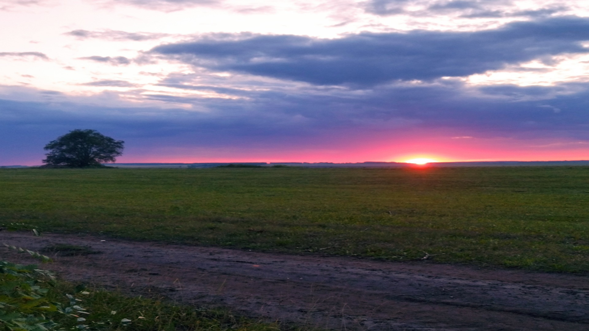 Иконка канала Шалун