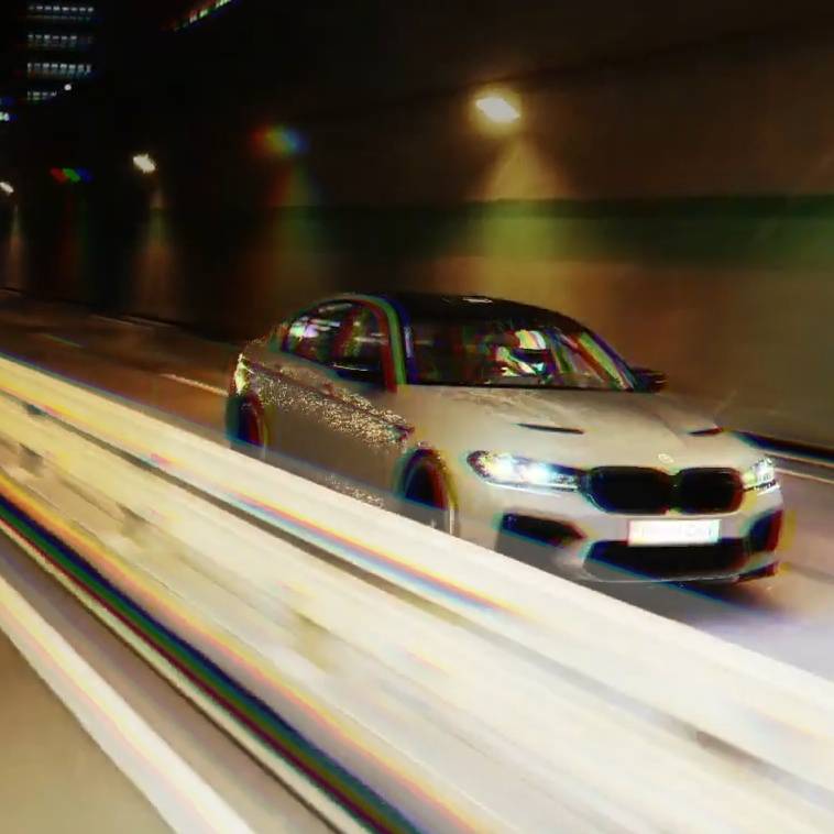 Иконка канала Аспид