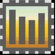 Иконка канала Ситирон - Автоматика для вентиляции