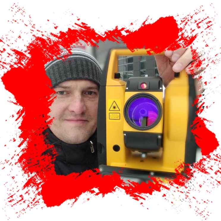 Иконка канала Только оптика, только хардкор!