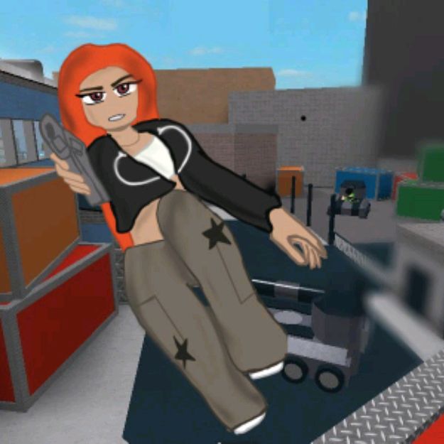 Иконка канала 🎀Cutik🎀