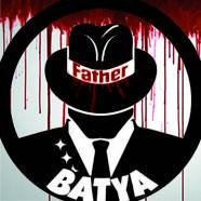 Иконка канала Отец