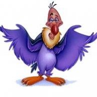 Иконка канала Нифигас