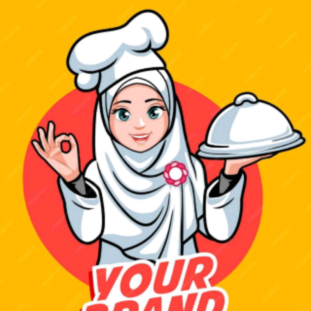 Иконка канала Heba Abo Elkheir