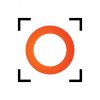 Иконка канала Красноярская филармония